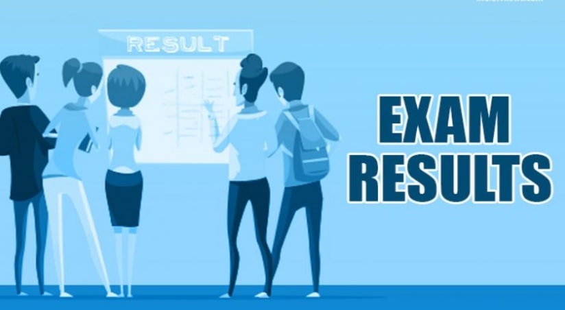 AfricaWebStudent e-Services