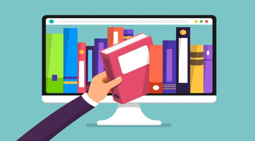 AfricaWebStudent e-Services