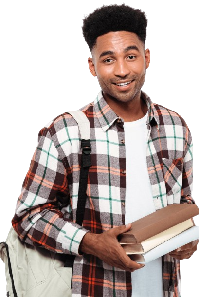 AfricaWebStudent e-Services